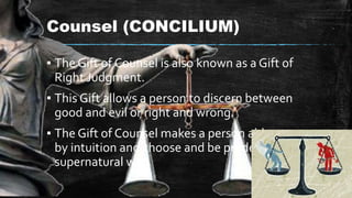 7 Gifts of the Holy Spirit.pptx