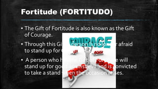 7 Gifts of the Holy Spirit.pptx