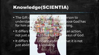 7 Gifts of the Holy Spirit.pptx