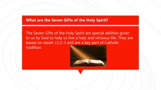 7 gifts of the holy spirit catholic.pptx