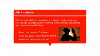 7 gifts of the holy spirit catholic.pptx