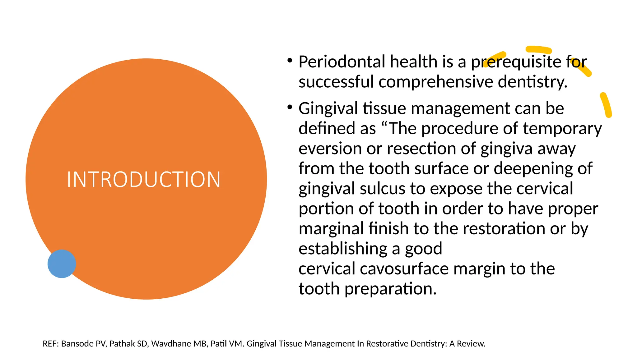 7_Gingival_Tissue_Management_in_Restorative_Dentistry_Copy.pptx