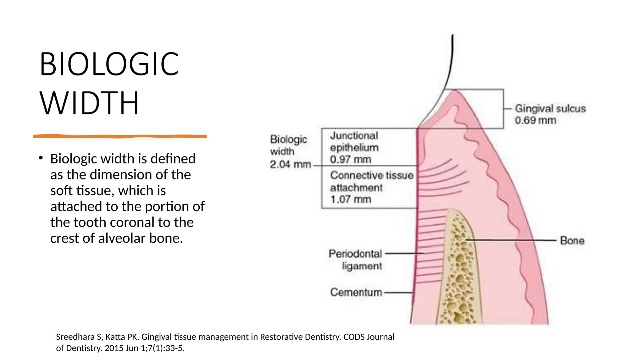 7_Gingival_Tissue_Management_in_Restorative_Dentistry_Copy.pptx