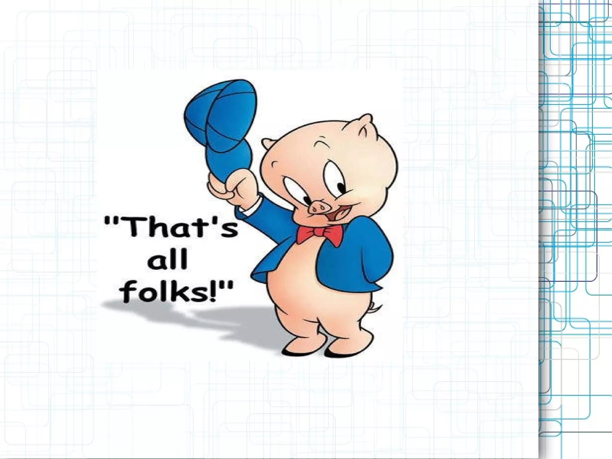 7 Google Similar Pages | PPT