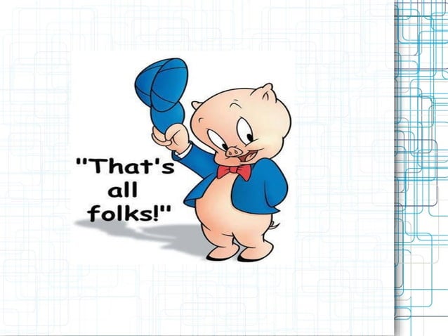 7 Google Similar Pages | PPT