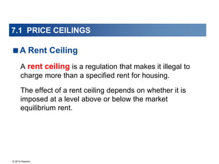 7Govt action in market.ppt