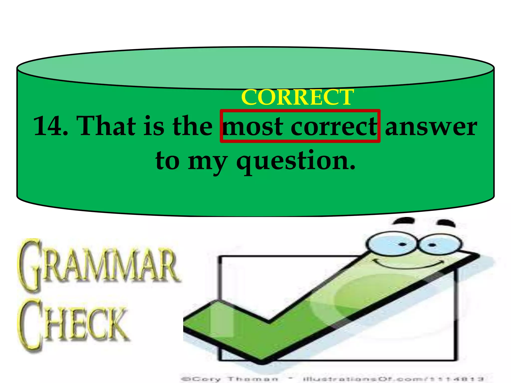 7 GRAMMATICAL ERRORS.pptx