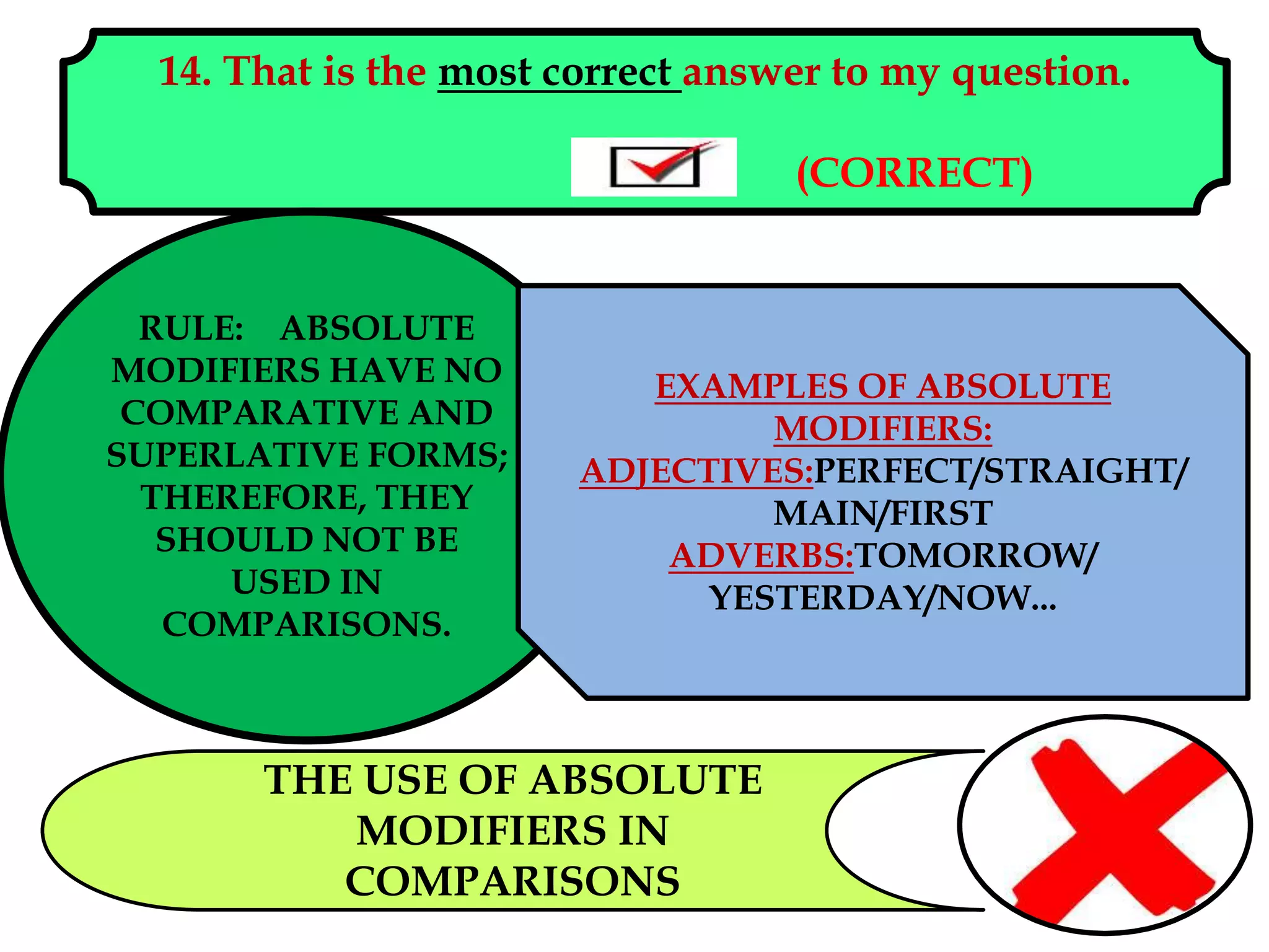 7 GRAMMATICAL ERRORS.pptx