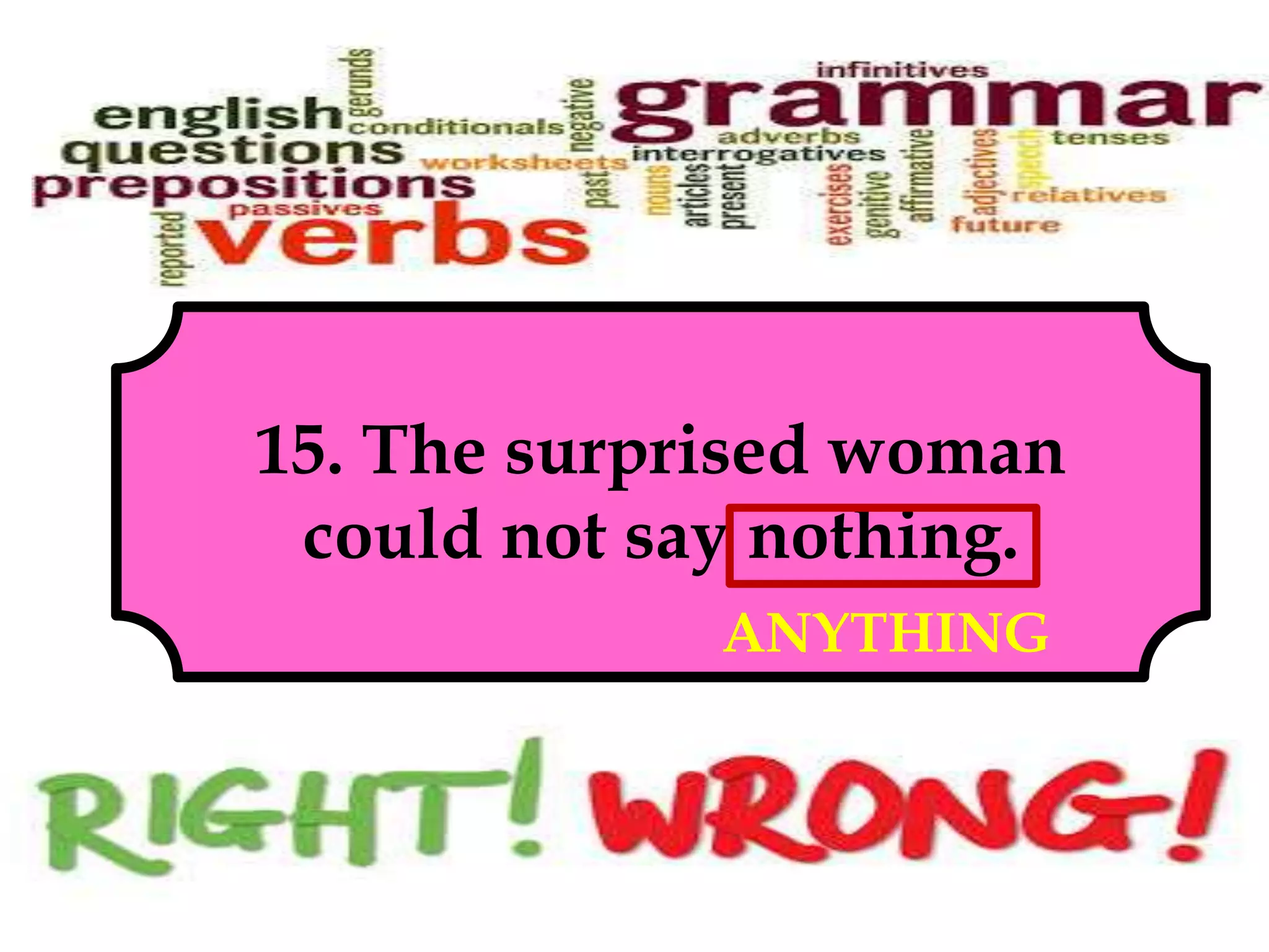 7 GRAMMATICAL ERRORS.pptx