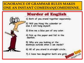 7 GRAMMATICAL ERRORS.pptx