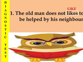 7 GRAMMATICAL ERRORS.pptx