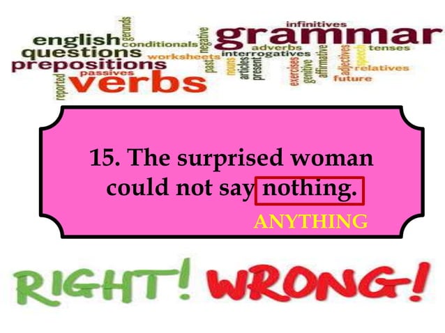 7 GRAMMATICAL ERRORS.pptx