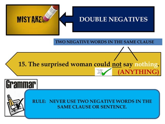 7 GRAMMATICAL ERRORS.pptx