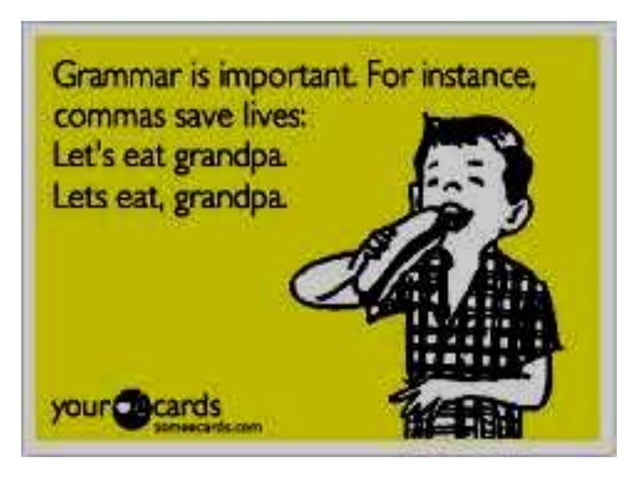 7 GRAMMATICAL ERRORS.pptx