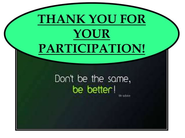 7 GRAMMATICAL ERRORS.pptx