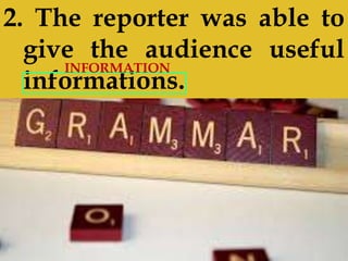 7 GRAMMATICAL ERRORS.pptx