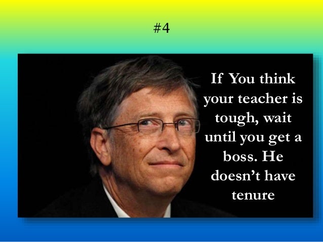 7 great motivational speeches and thoughts by successful leaders
