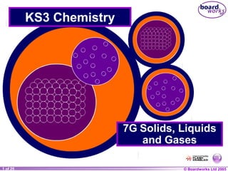 7 g solids_liquids_and_gases | PPT