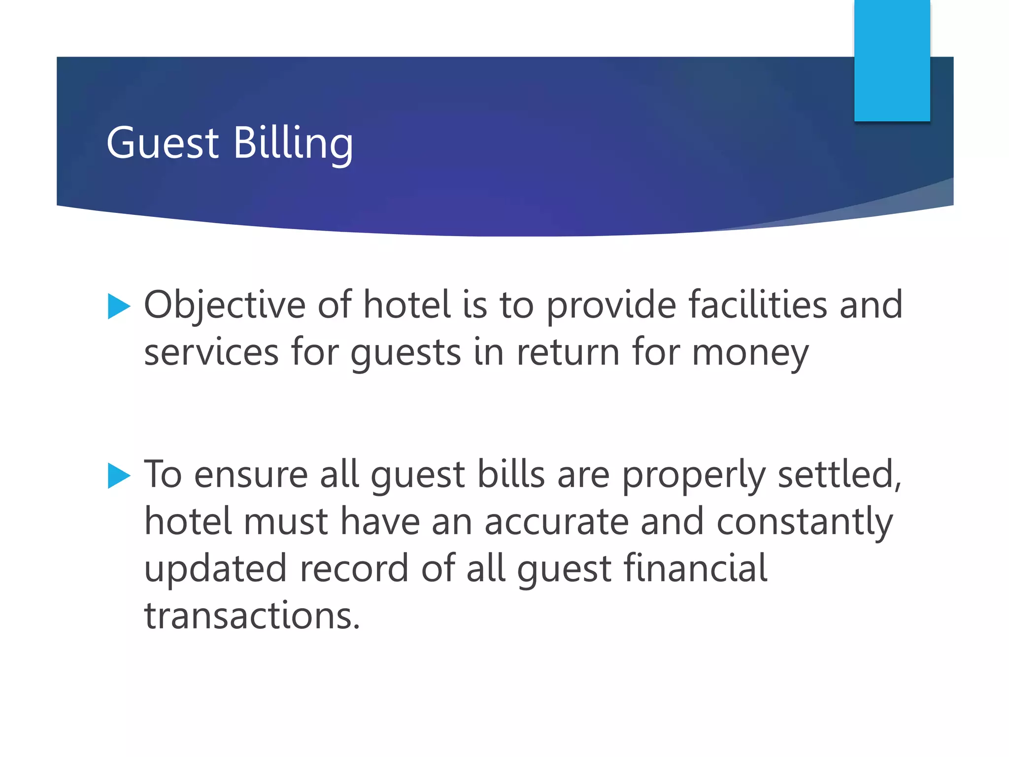 7 Guest Billing 20162017.pptx