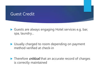 7 Guest Billing 20162017.pptx