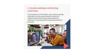 7 Guiding Principles for using GenAI technology responsibly.pptx