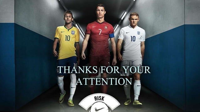 All Condition Control (ACC) | PPT