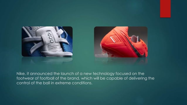 All Condition Control (ACC) | PPT