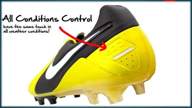All Condition Control (ACC) | PPT