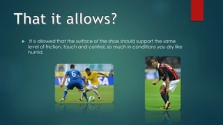 All Condition Control (ACC) | PPT