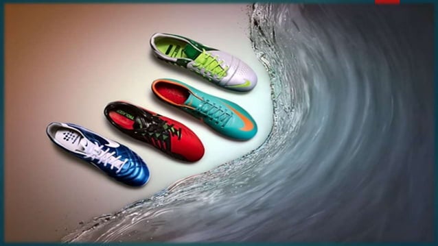 All Condition Control (ACC) | PPT