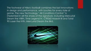 All Condition Control (ACC) | PPT