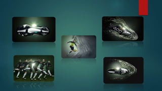 All Condition Control (ACC) | PPT