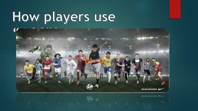 All Condition Control (ACC) | PPT