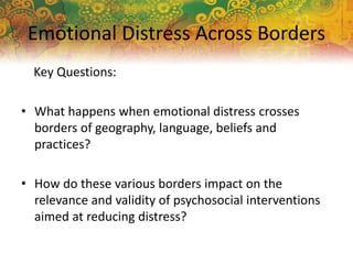 RM Borders Case Study 1 presentation | PPT