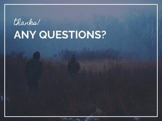 3rd habit from 7 habits of highly effective people | PPTX