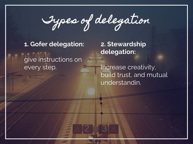 3rd habit from 7 habits of highly effective people | PPT