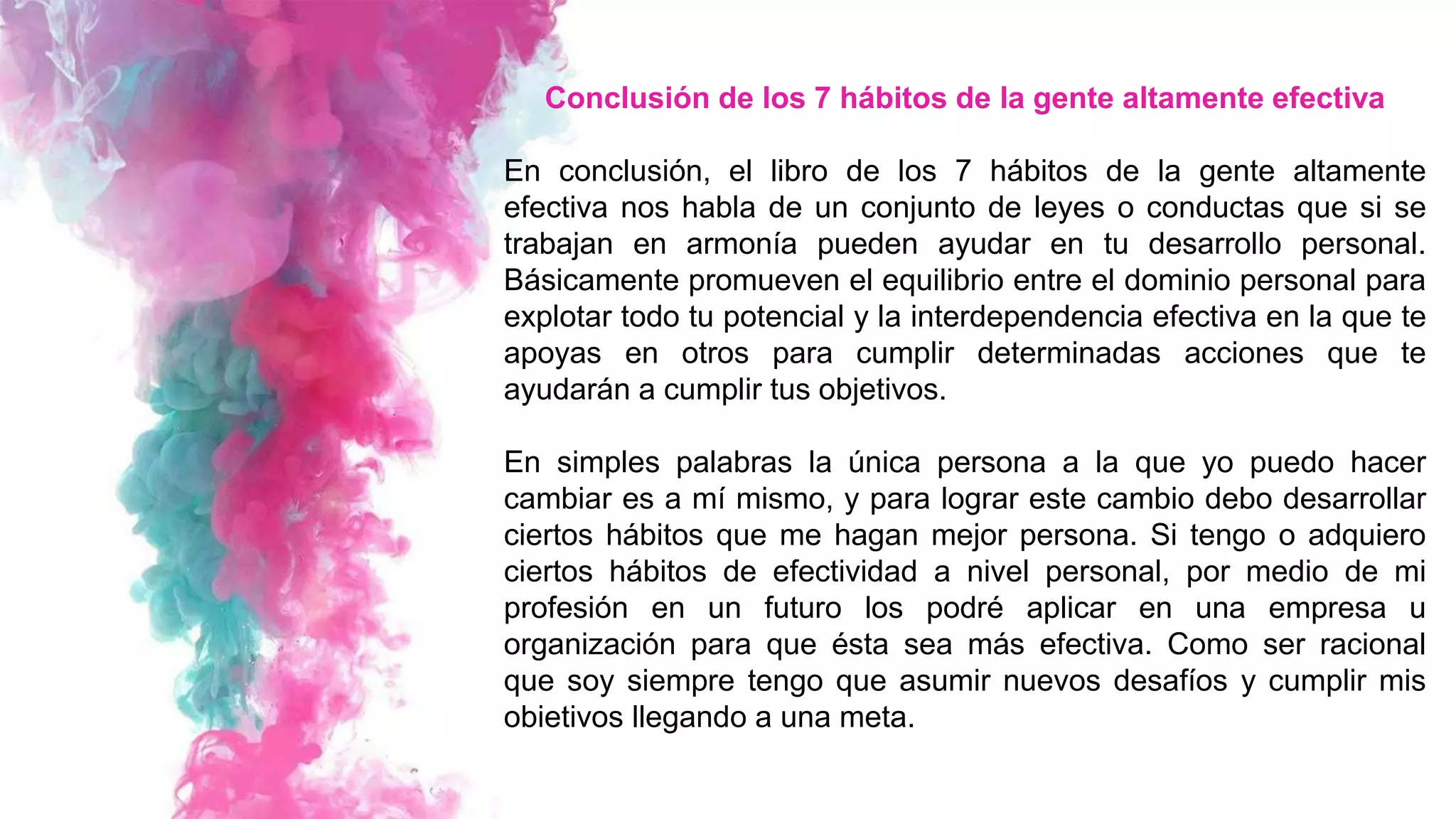 7 hábitos de la gente altamente efectiva finalll.pptx