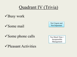 7 habits | PPTX | Family and Relationships