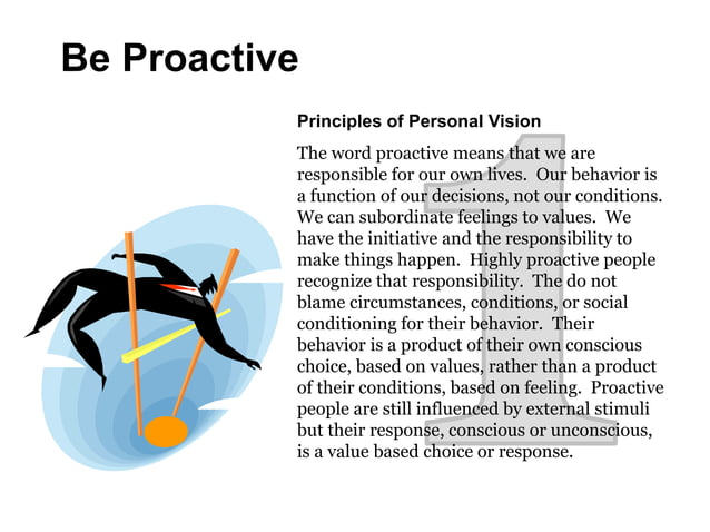 7_Habits.ppt