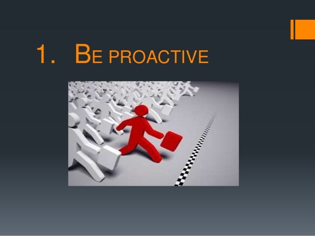 7 habits-of-highly-effective-people-by-stephen-r-covey.pptx