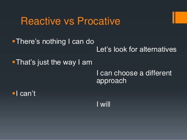 7 habits-of-highly-effective-people-by-stephen-r-covey.pptx