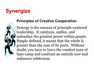 7_habits_1n.ppt
