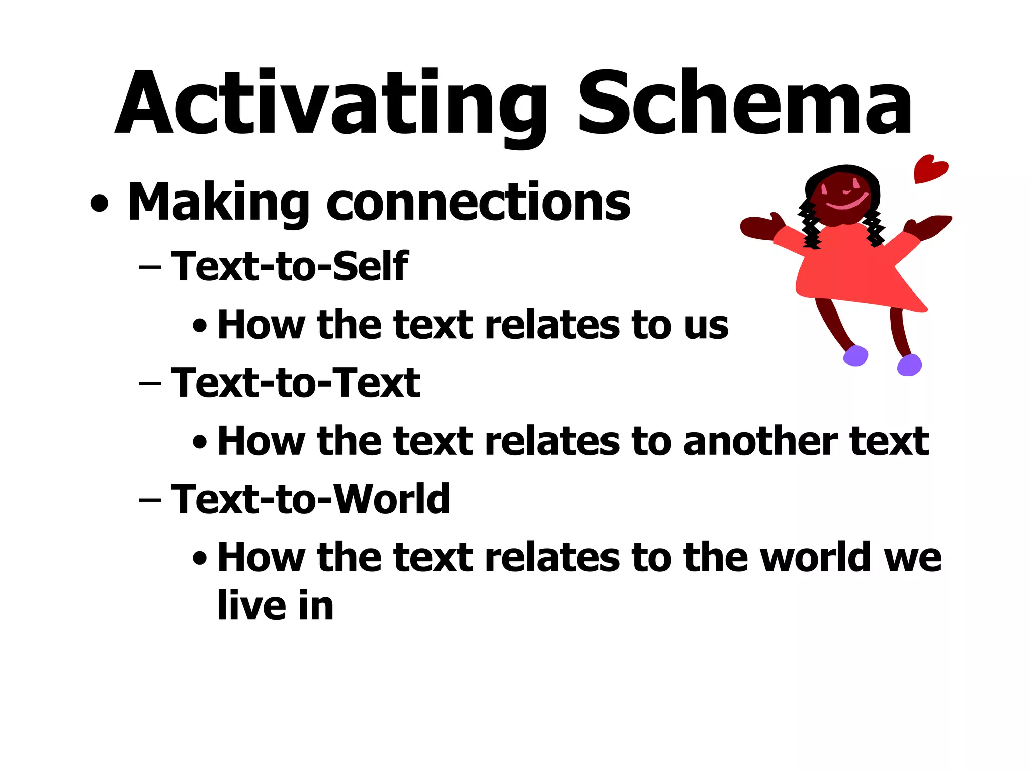 7 Habitsof Good Readers | PPT