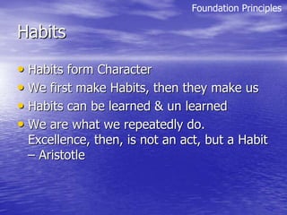 7 habits of_highly_effective_p | PDF