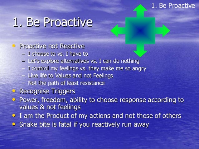 7 habits of_highly_effective_p