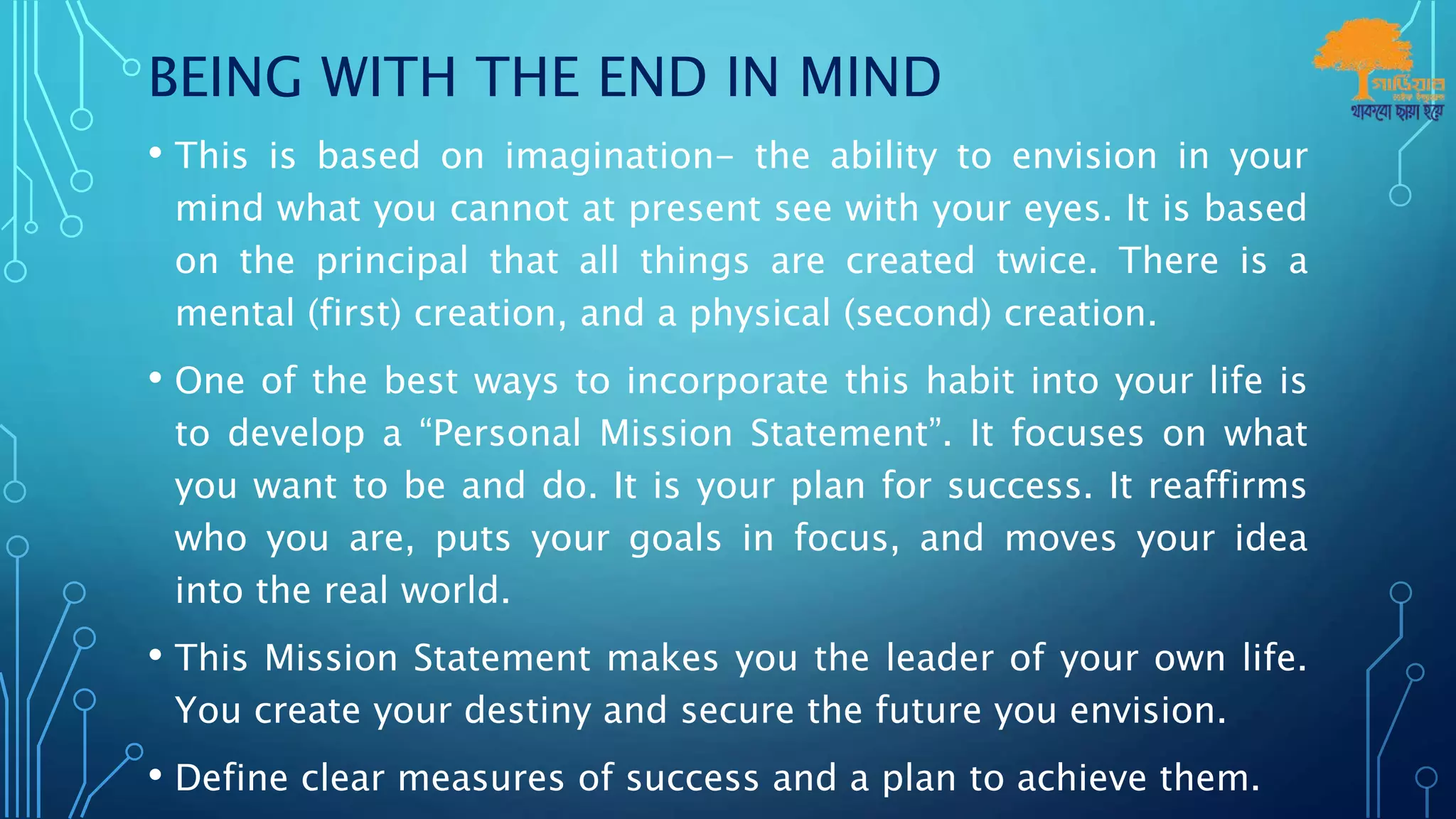 7 Habits of Highly Effective People.pptx