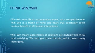 7 Habits of Highly Effective People.pptx