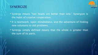 7 Habits of Highly Effective People.pptx
