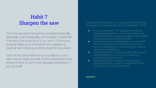 7 HABITS OF HIGHLY EFFECTIVE PEOPLE.pptx