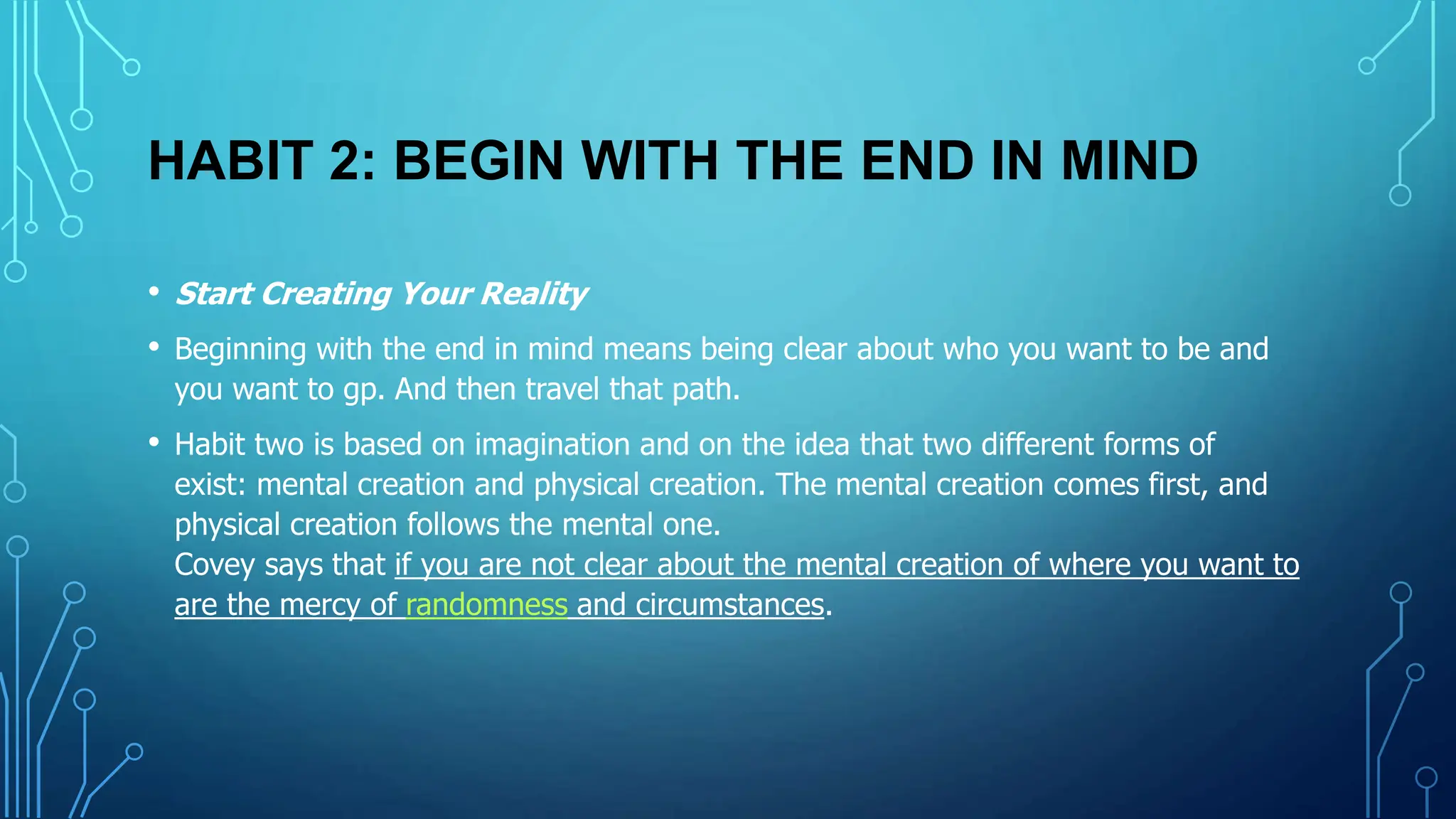 7 Habits of Highly Effective People.pptx